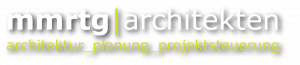 mmrtg architekten berlin - mmrtg | architekten