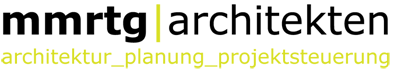 mmrtg architekten in berlin