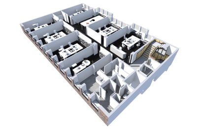 mmrtg architekten in berlin