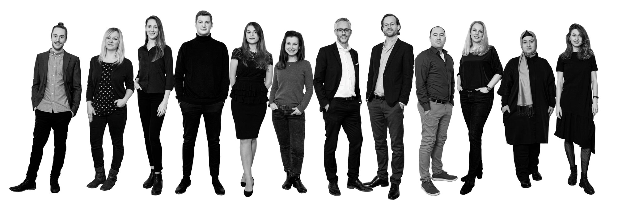 mmrtg architekten berlin - mmrtg | architekten