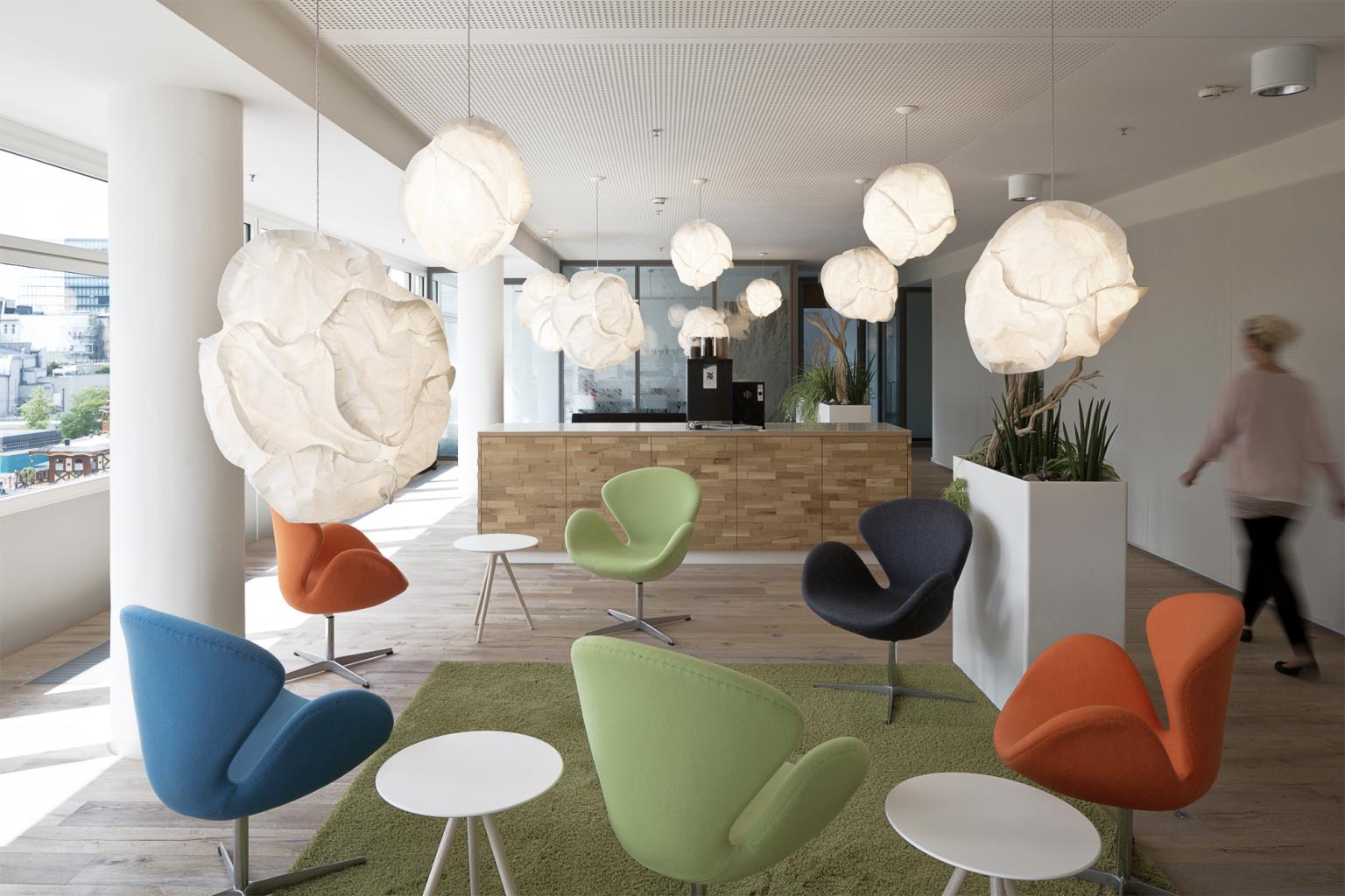 mmrtg architekten berlin - mmrtg | architekten