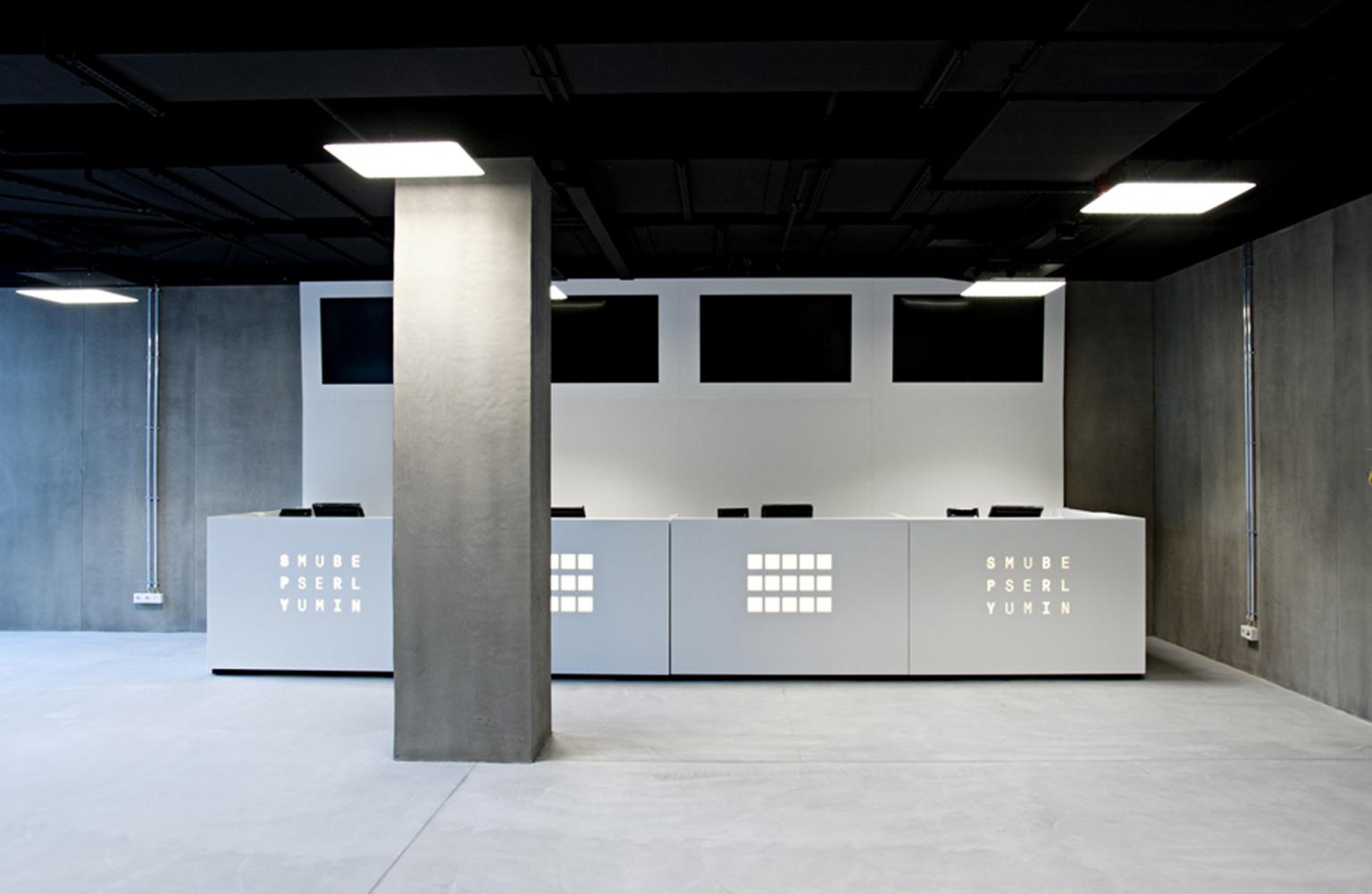 mmrtg architekten berlin - mmrtg | architekten