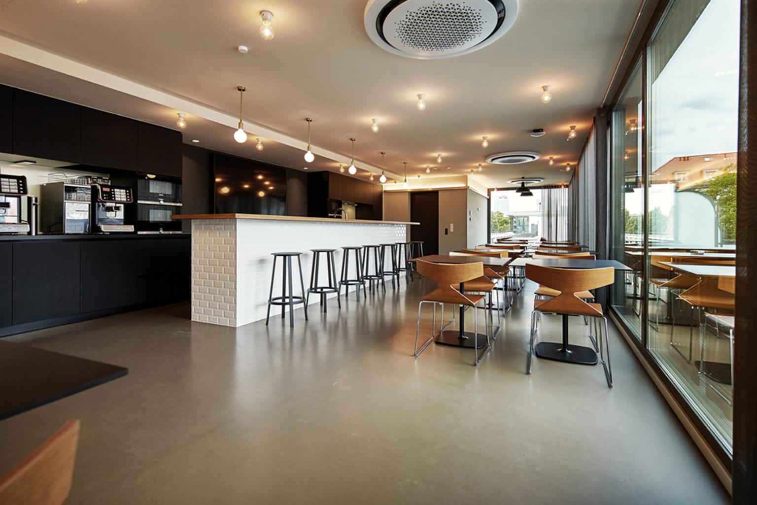 mmrtg architekten berlin - mmrtg | architekten