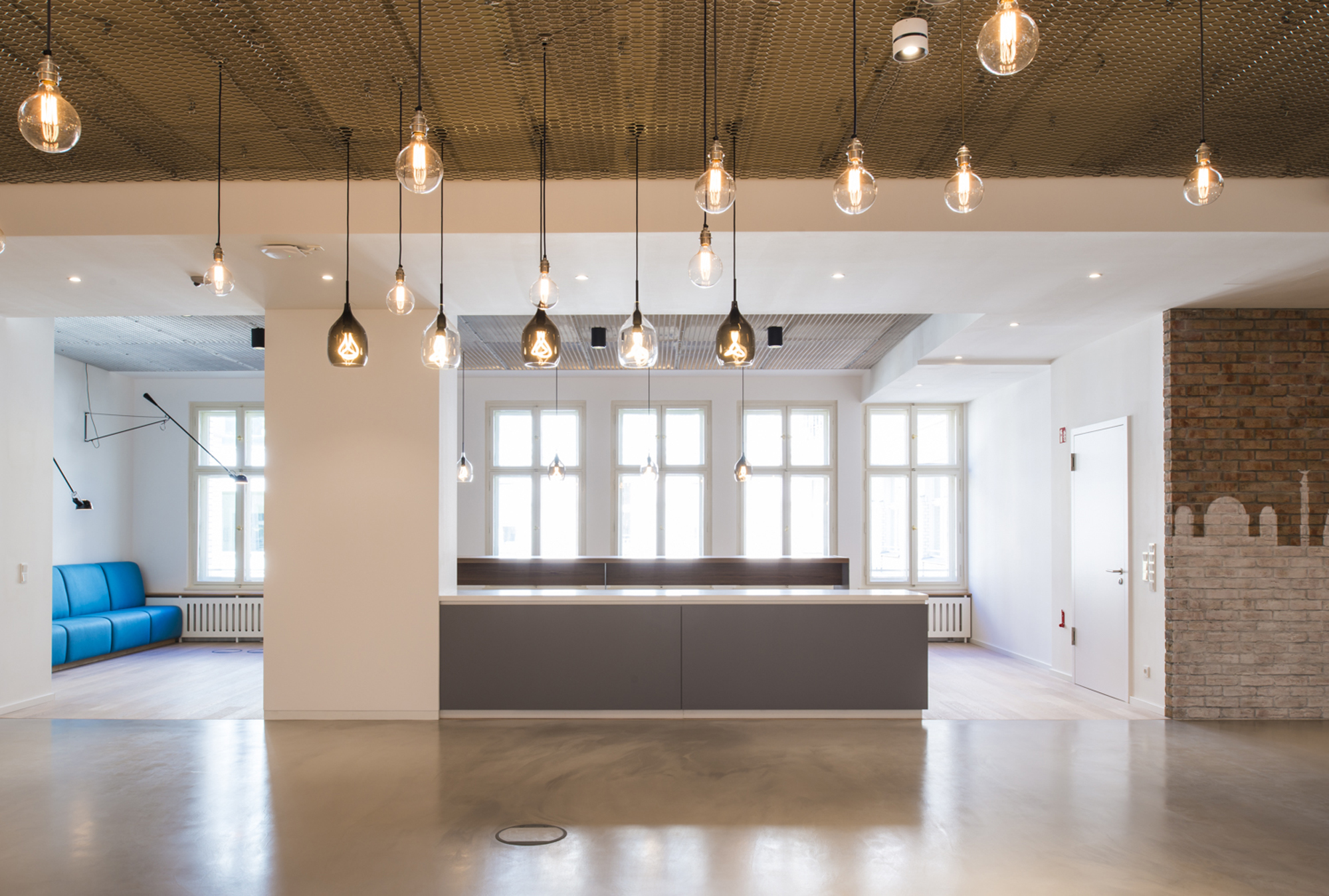 mmrtg architekten berlin - mmrtg | architekten