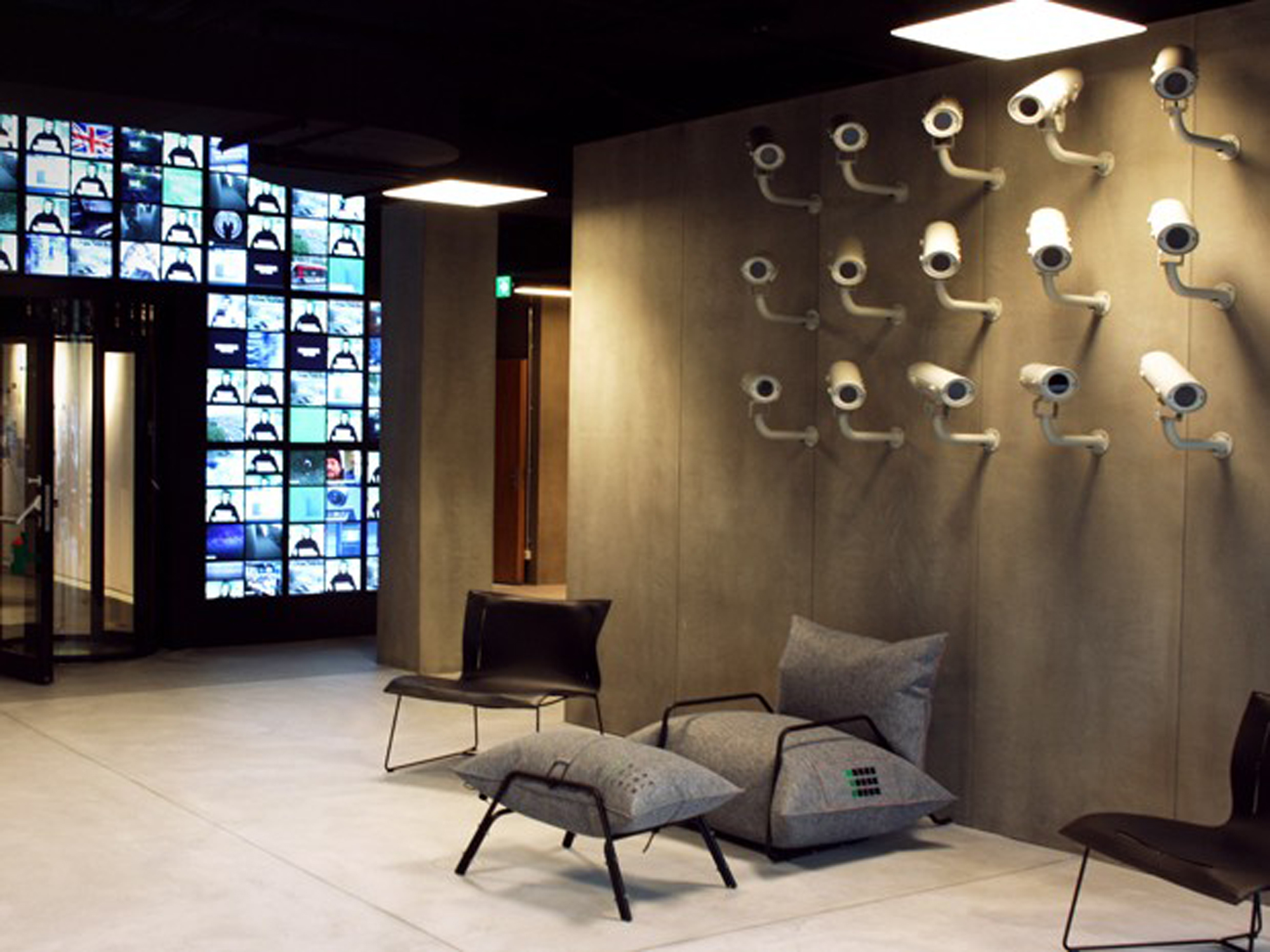 mmrtg architekten berlin - mmrtg | architekten