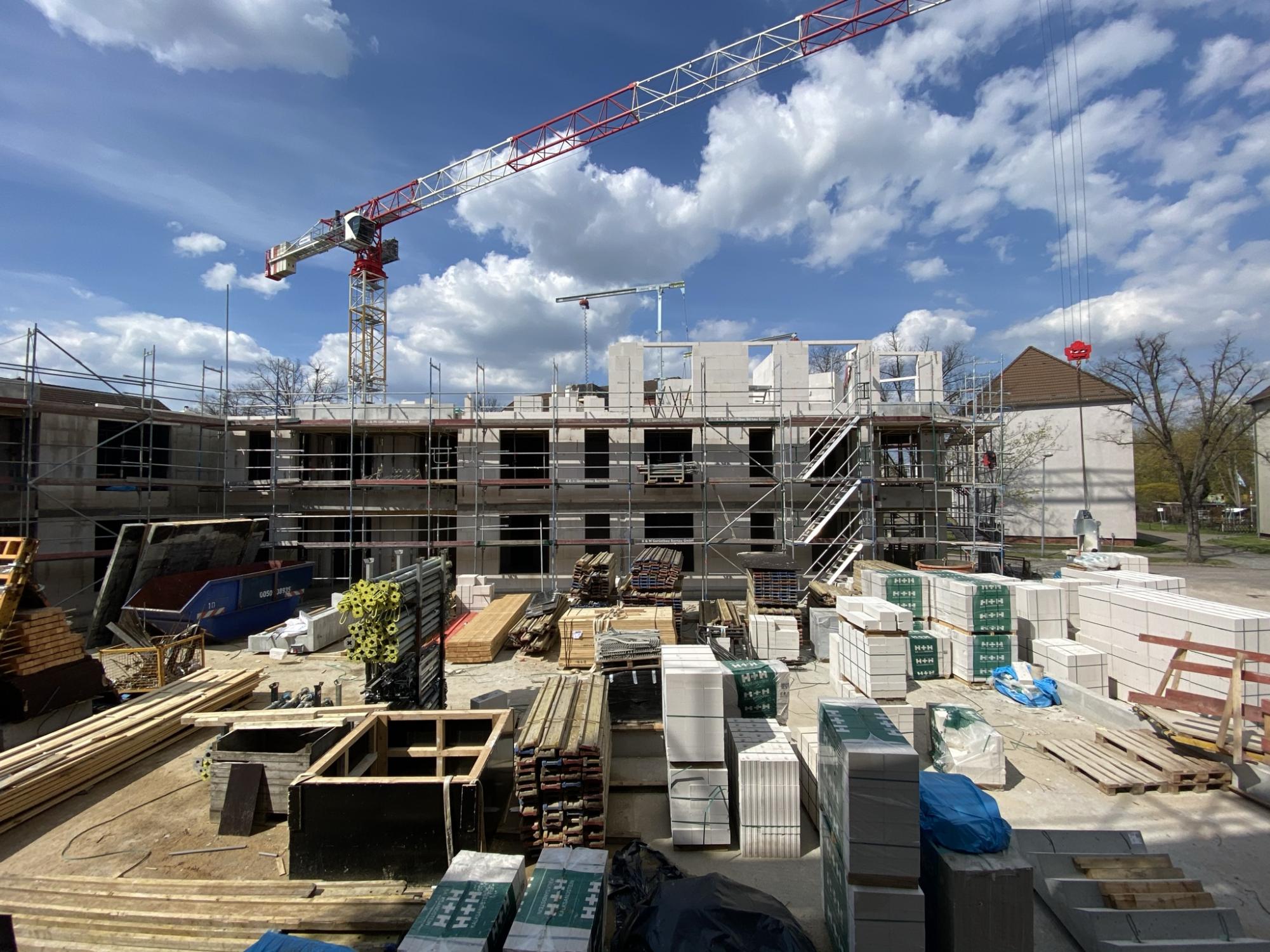 mmrtg architekten berlin - mmrtg | architekten