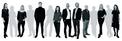 mmrtg architekten berlin - mmrtg | architekten